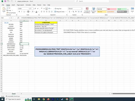 Custom Excel Spreadsheet Template For Automation Of Daily Task Upwork
