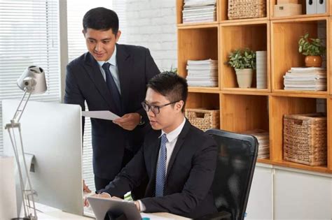 Kitas Indonesia Types Requirements And Process