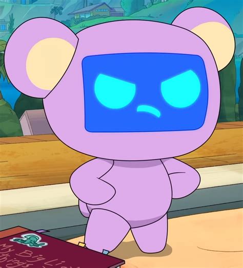 Beta Disney Wiki Fandom