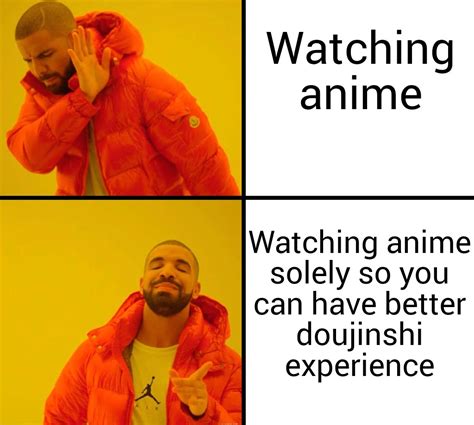 Am I The Only One R Nhentai