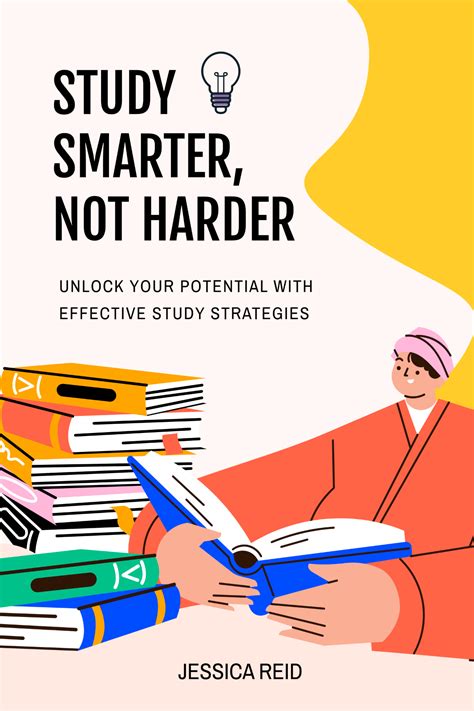 Free Book Cover With Spine Template To Edit Online