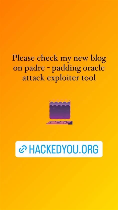 hacked you hackedyou org instagram photos and videos