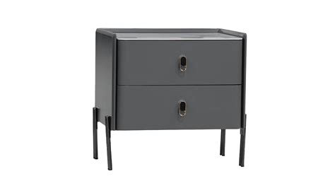 ტუმბო E 755952