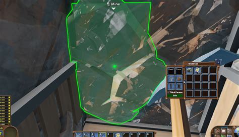 0814 Wood Cart Teleporter · Issue 12099 · Strangeloopgames