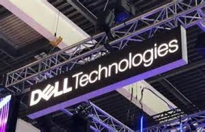 Dutch It Leaders Dell Lifecycle Hub Nu Beschikbaar In Nederland