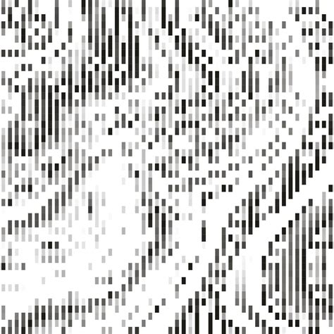 Blog Enterprise Deep Research Api Insights Parallel Parallel Web