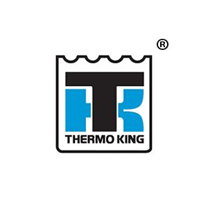 Reefer Service Custom Fleet Maintenance