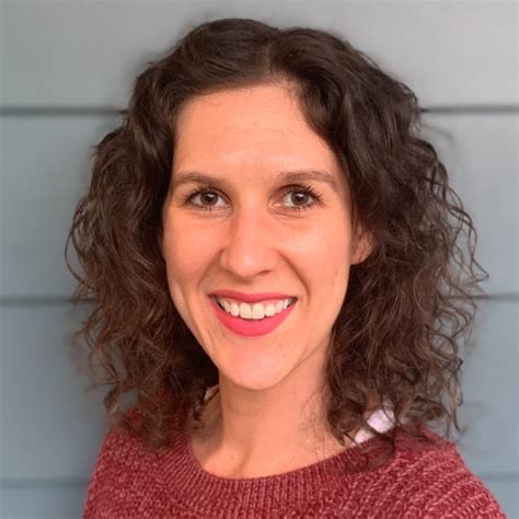 Christine Borden Cnm Certified Nurse Midwife Sutter Health Linkedin
