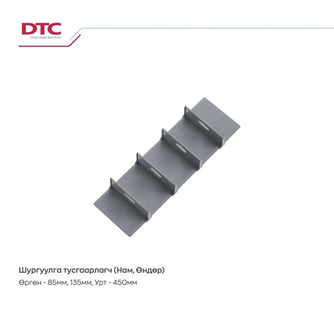 Share Twitter Facebook