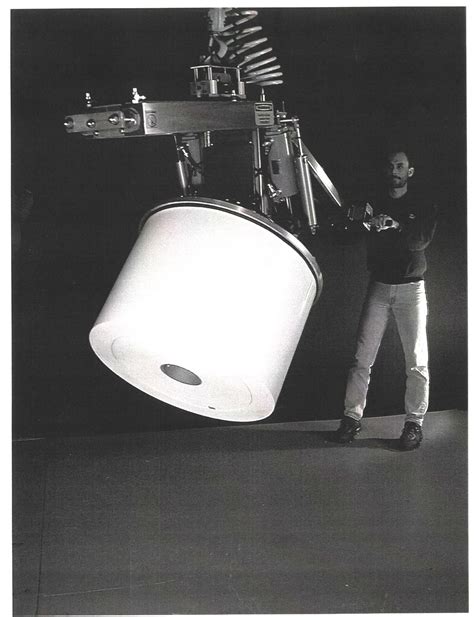 Conec Introduces Its Unique 65000 Series Roll Handling Aid
