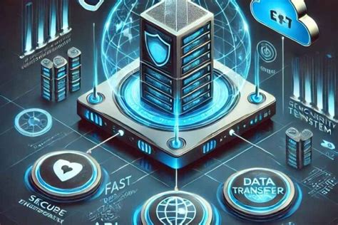 Secure And Fast Setup Guide For Chat Gpt Reverse Proxy