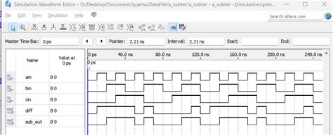 【vhdl】【作业】2八选一、半减器、全减器 用vhdl设计8选1数据选择器 csdn博客