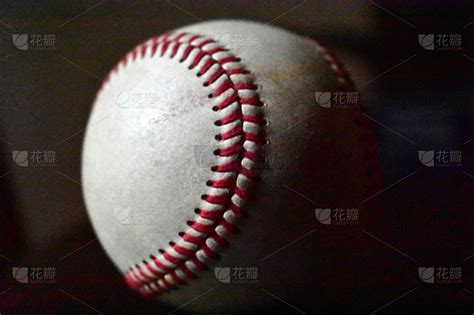 棒球 美国职业棒球大联盟 运动 一个物体 球 季后赛 设备用品 美国职棒大联盟全明星赛 休闲活动 棒球世界系列