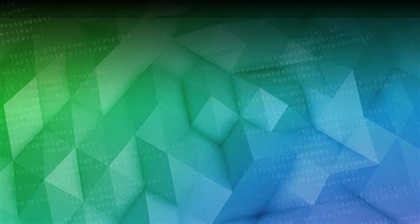 Spring Framework Guru