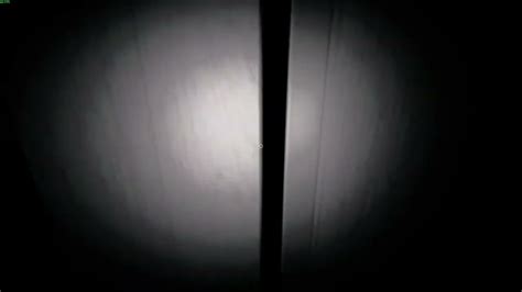 Phasmophobia I Wish For Knowledge Youtube