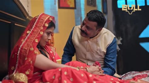 Chadar Badli Hindi Web Series Eporner