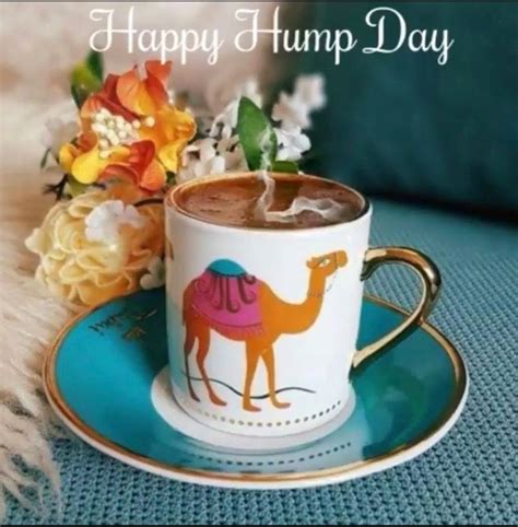 Pin By Ellen Slayton On Wednesday Morning Greetings Good Morning