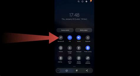 How To Fix Security Policy Prevents Use Of Camera 9 Methods