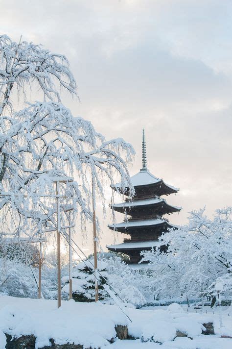 Зима в деревне валит снег Морозный воздух нос щекочет… Winter Scenery Winter Scenes