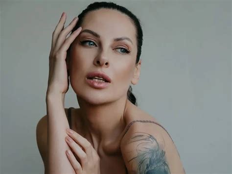 7 причин почему у женщины пропадает желание заниматься сексом объясняет Наташа Краснова Woman