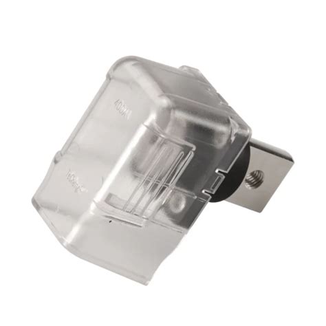 A A A Power Connectors For Stack Mounting High Voltage Battery Solution Energy