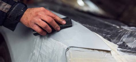 Wie Man Kunststoff Nass Schleift 7 Einfache Schritte Fastpluseu