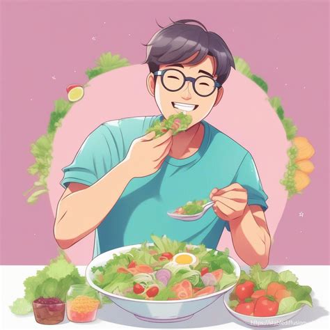 In Japan Men Are Opting For A Life Without Sex And There Is A Word For