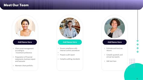 Data Center Relocation Process And Project Plan Powerpoint Presentation
