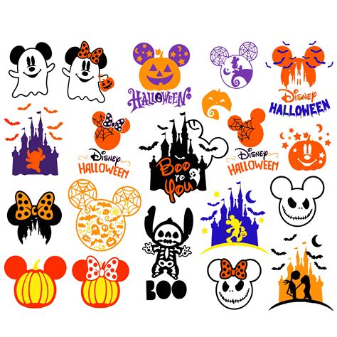 「quick Saves」おしゃれまとめの人気アイデア｜pinterest｜hadasha Chapman ディズニー ハロウィン