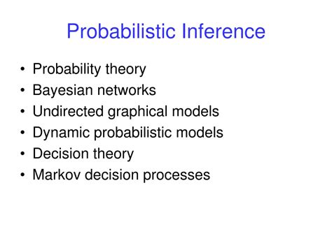 PPT Introduction To Introduction To Artificial Intelligence PowerPoint Presentation ID