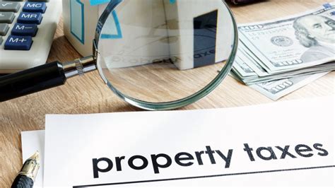 Shelby County Commissioner Proposes 1 Year Property Tax Increase