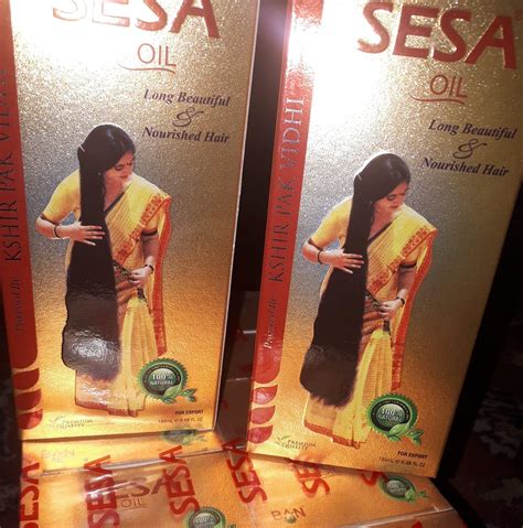 ინდური თმის ზეთები და შამპუნი იაფი ფასი