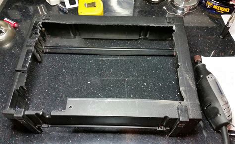 1981 Portable Vcr Raspberry Pi Media Centre 12 Steps With Pictures Instructables