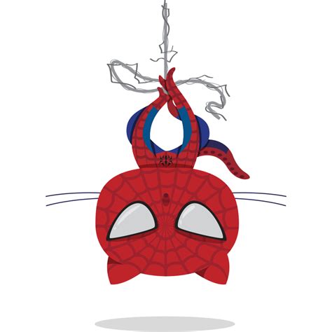 各种github头像，找一个适合你的！ Csdn博客