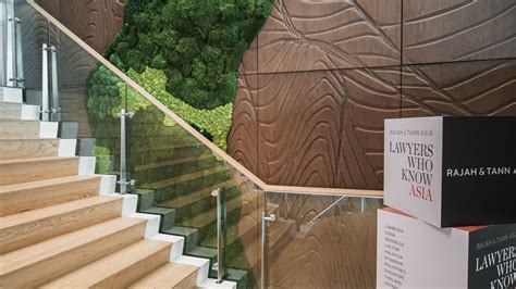 Onewood Homogeneous Reconstituted Timber Composite Timber