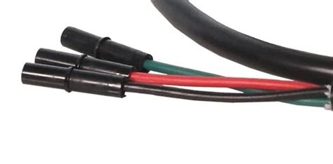 Seed Counter For A Pumpkin Planter General Guidance Arduino Forum