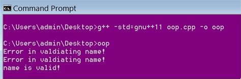 Regex Why Is My C Regular Expression Not Working Stack Overflow