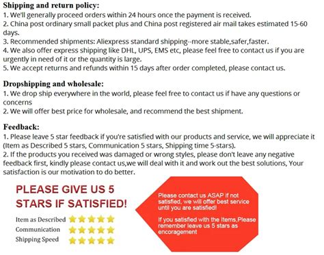 Хэллоуин деревянная деталь искусство или украшение стола Хэллоуин искусственное украшение