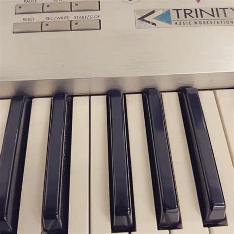 KEYBOARD REPAIR MALAYSIA