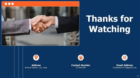 Web Based Platform Ppt Powerpoint Presentation Complete With Slides