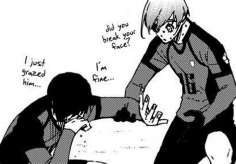 Pinkfineart Mayumi Sendou From Javmodel My Xxx Hot Girl