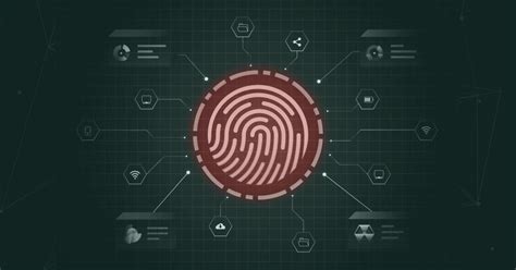 colortokens inc on linkedin achieving breach readiness with