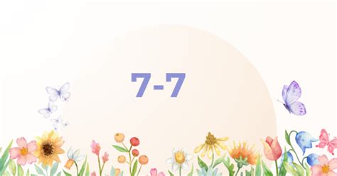 77 — Денот кога љубовта кон животот се буди Skopjeinfomk