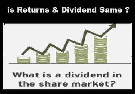 Share And Dividend Class 10 Ml Aggarwal Solutions For Icse Maths Icsehelp