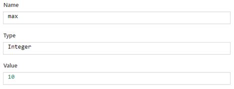 How To Get The Count Sum Average Maximum And Minimum Of Numbers In