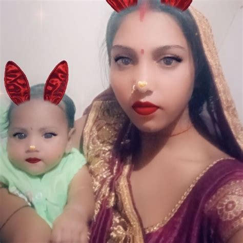 Sailendra Sp Youtube