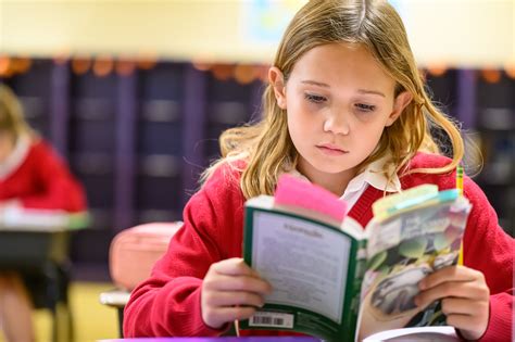 Help In The Age Of Distraction