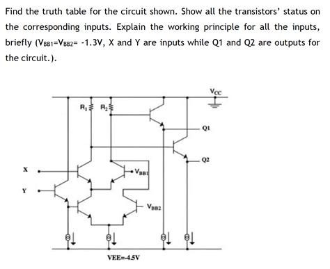 Help R Electricalengineering