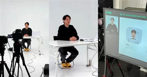 나인하이어 블로그