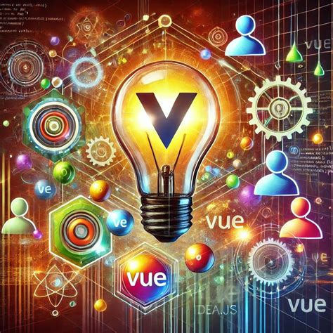 Revanth Kumar On Linkedin Ideathon Vueideathon Vue3 Vuejs Newidea